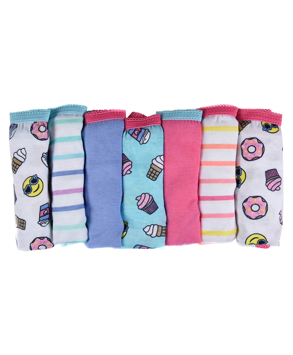 Venta > calzones tricot > en stock