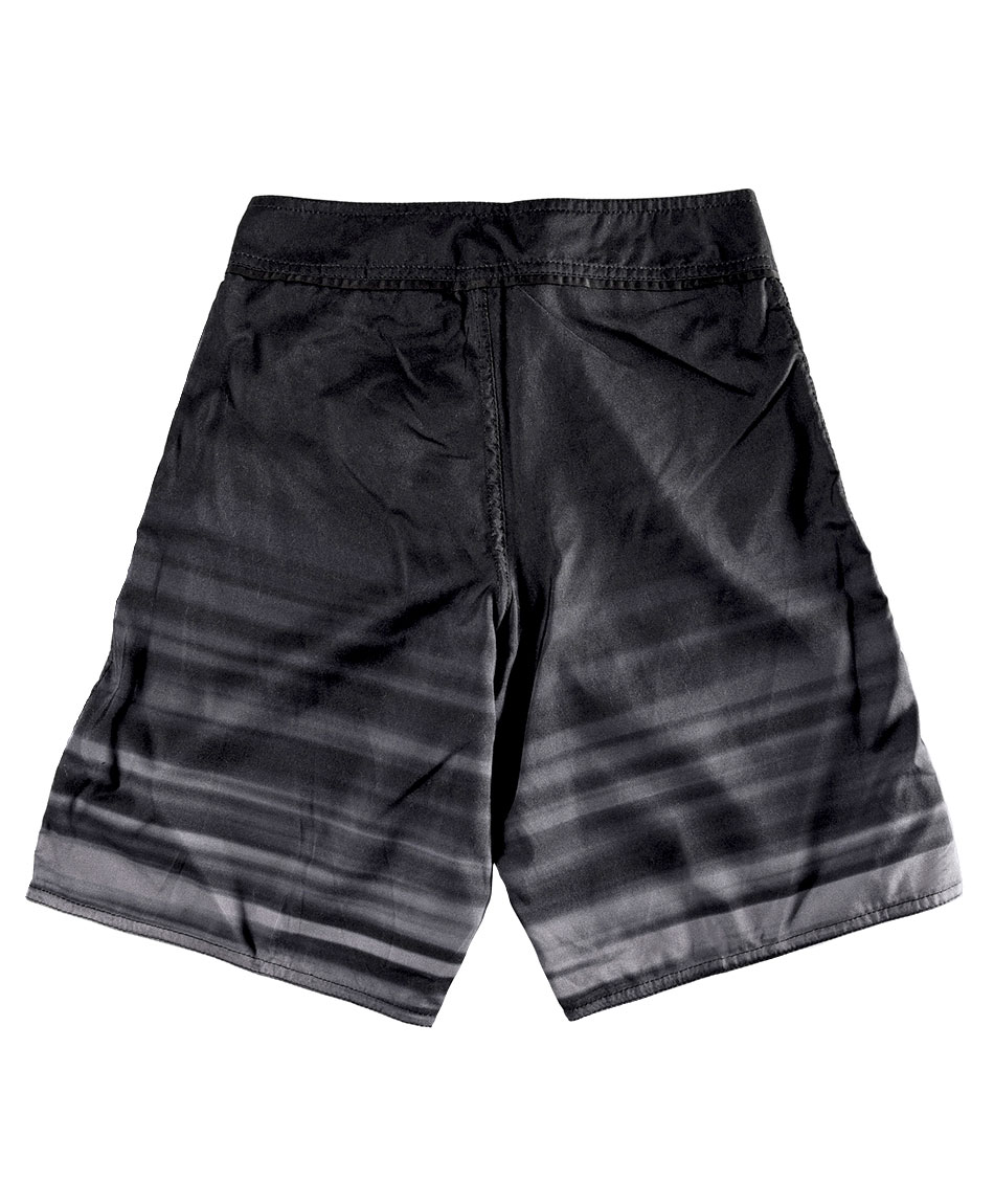 Traje De Bano Tco Ninos Tricotcl